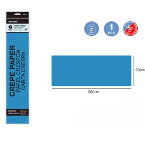 Shop Stationery Online in UAE | Motarro Pens, Easels & Office Supplies ...