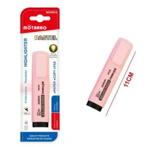 Shop Stationery Online in UAE | Motarro Pens, Easels & Office Supplies ...