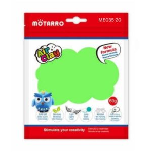 Shop Stationery Online in UAE | Motarro Pens, Easels & Office Supplies ...